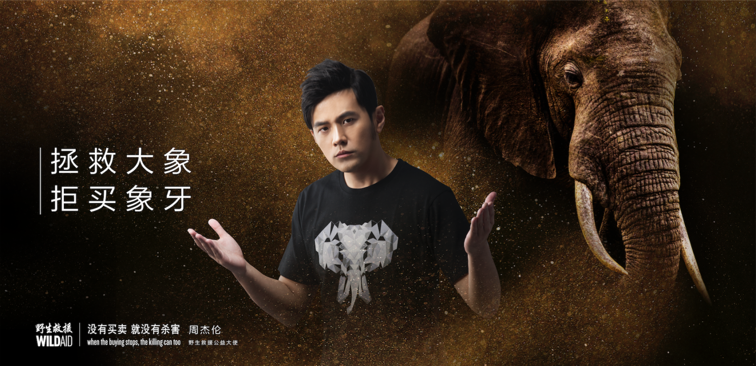 Legal ivory sales are coming to a close in Hong Kong but we need to ...