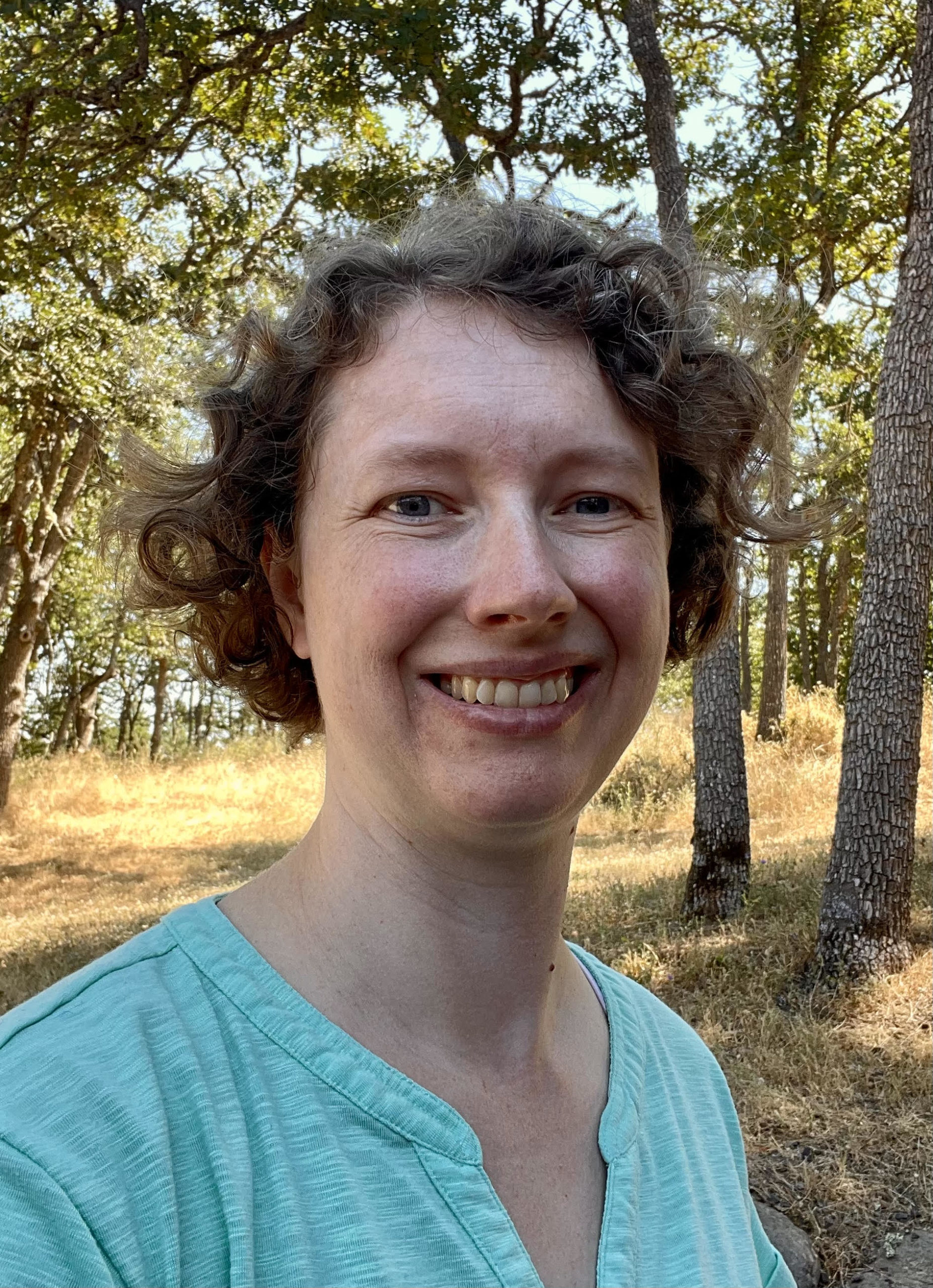 Emily Owen's Instagram, Twitter & Facebook on IDCrawl