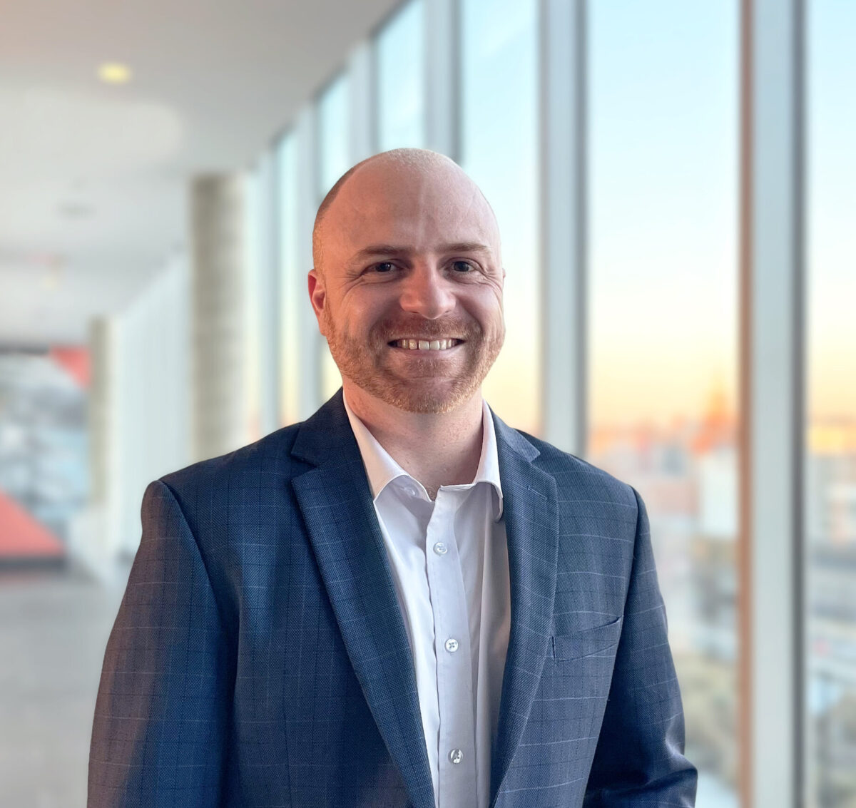 Jason-Headshot-Hall2[68] - WildAid