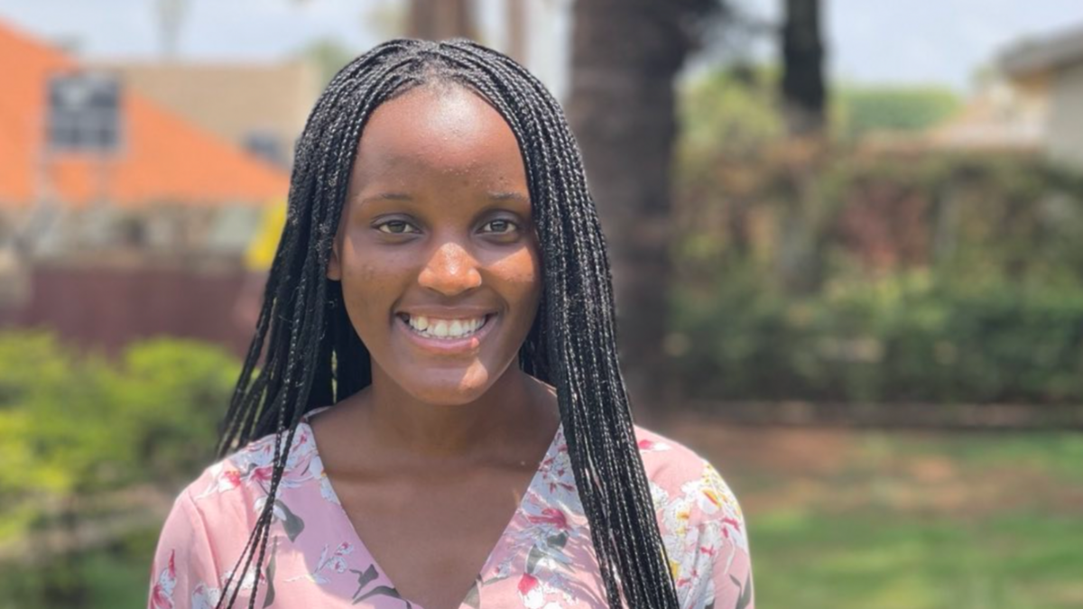 Meet five amazing African activists at the forefront of environmental ...